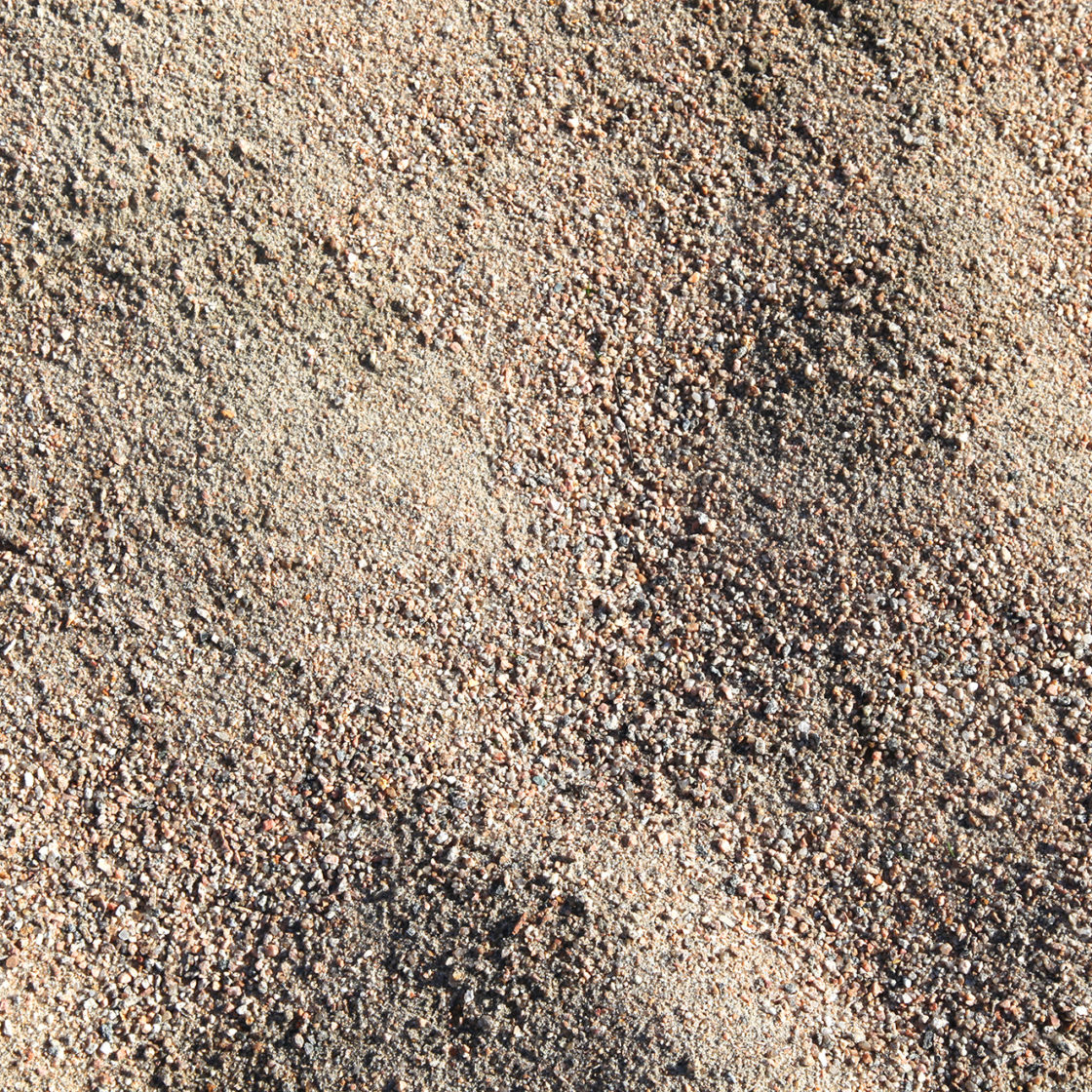 Our Products – SCSG