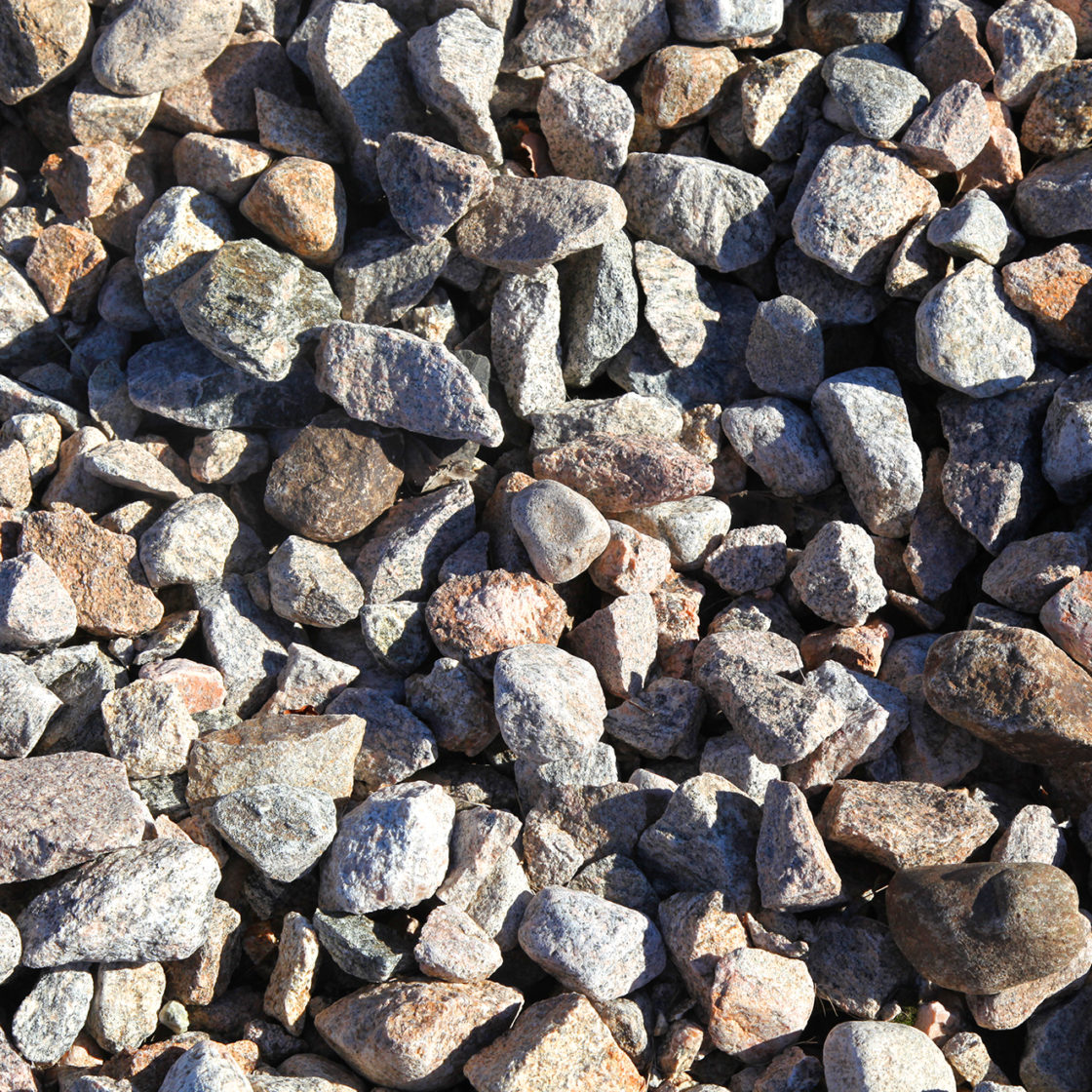 Our Products – SCSG