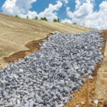 Rip Rap Stone – SCSG